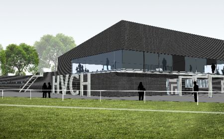 Welkom op deze website