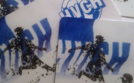 Welkom op deze website